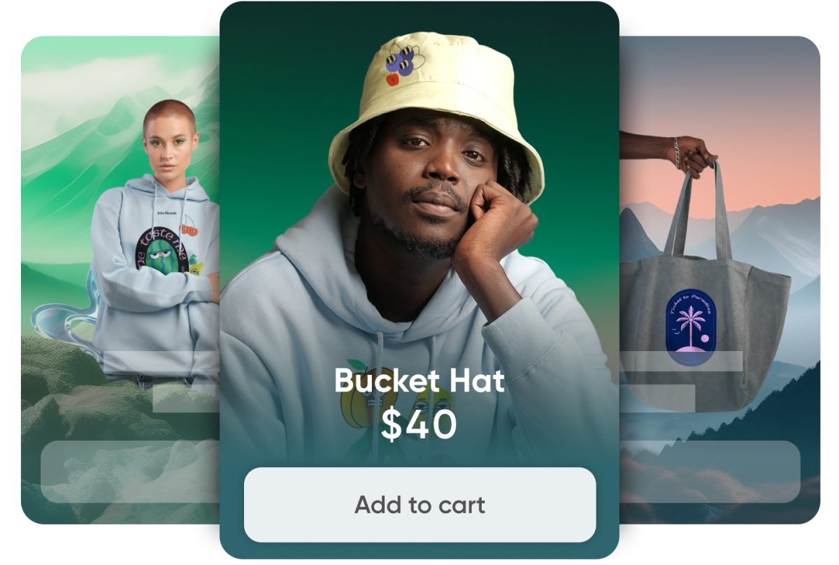 Powerful Photo and Video Editing APIs For Content Driven Businesses