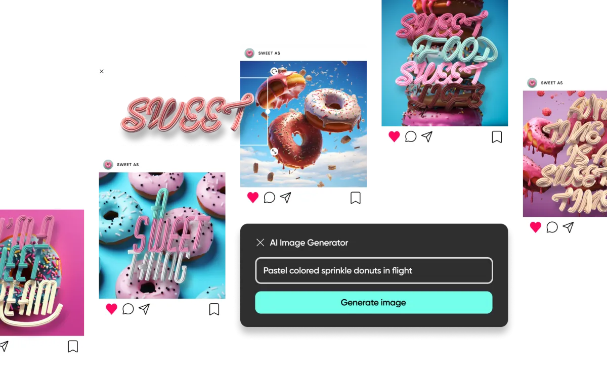 Powerful Photo and Video Editing APIs For Content Driven Businesses
