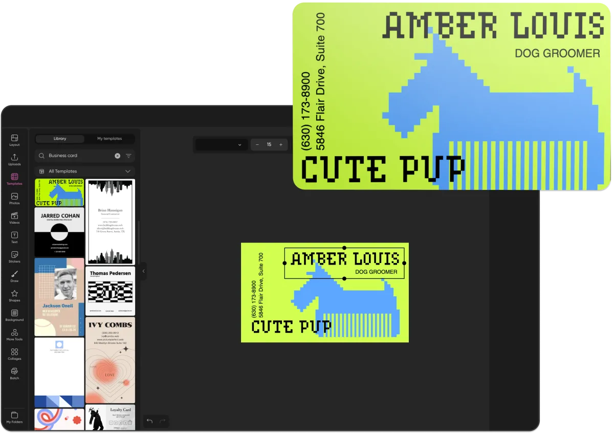 Powerful Photo and Video Editing APIs For Content Driven Businesses