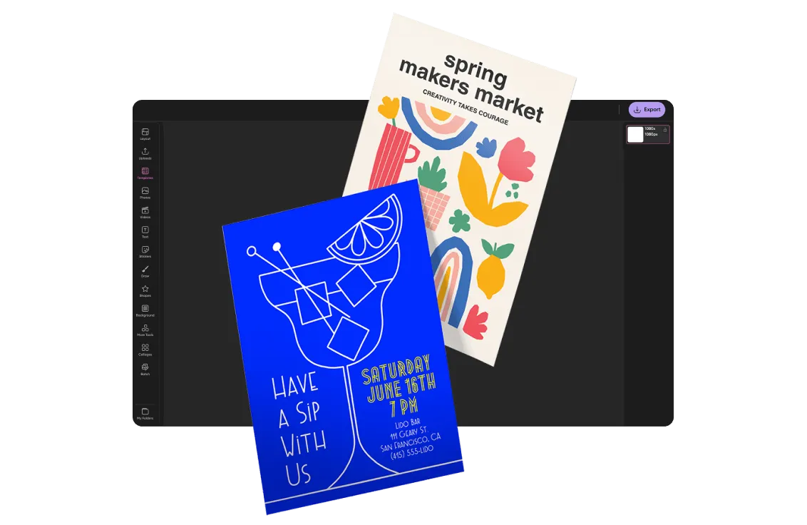 Upgrade Your Print Platform With Best In Class Editor