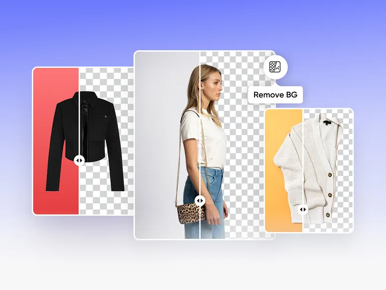 How VT Mode Standardized Product Imagery (and Sped Up Merchandising ...